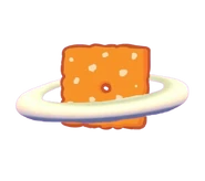 Cheez-It/Gallery | Animatic Battle Wiki | Fandom