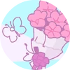 Baby Stupid Jail | Animatic Battle Wiki | Fandom