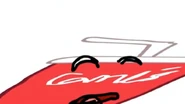 Cane's Cup/Gallery | Animatic Battle Wiki | Fandom