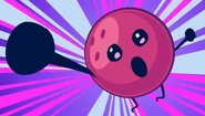 Bowling Ball/Gallery | Animatic Battle Wiki | Fandom