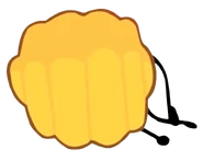 Hives/Gallery | Animatic Battle Wiki | Fandom