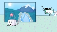 Juice Box/Gallery | Animatic Battle Wiki | Fandom