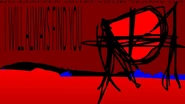 Animatic/Gallery | Animatic Battle Wiki | Fandom