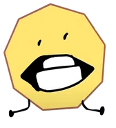 Nonagon/Gallery | Animatic Battle Wiki | Fandom