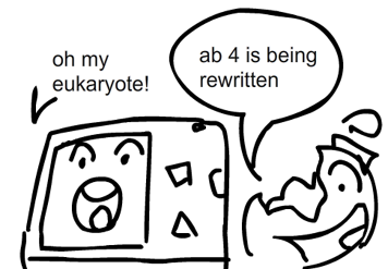 Animatic Battle 4 | Animatic Battle Wiki | Fandom