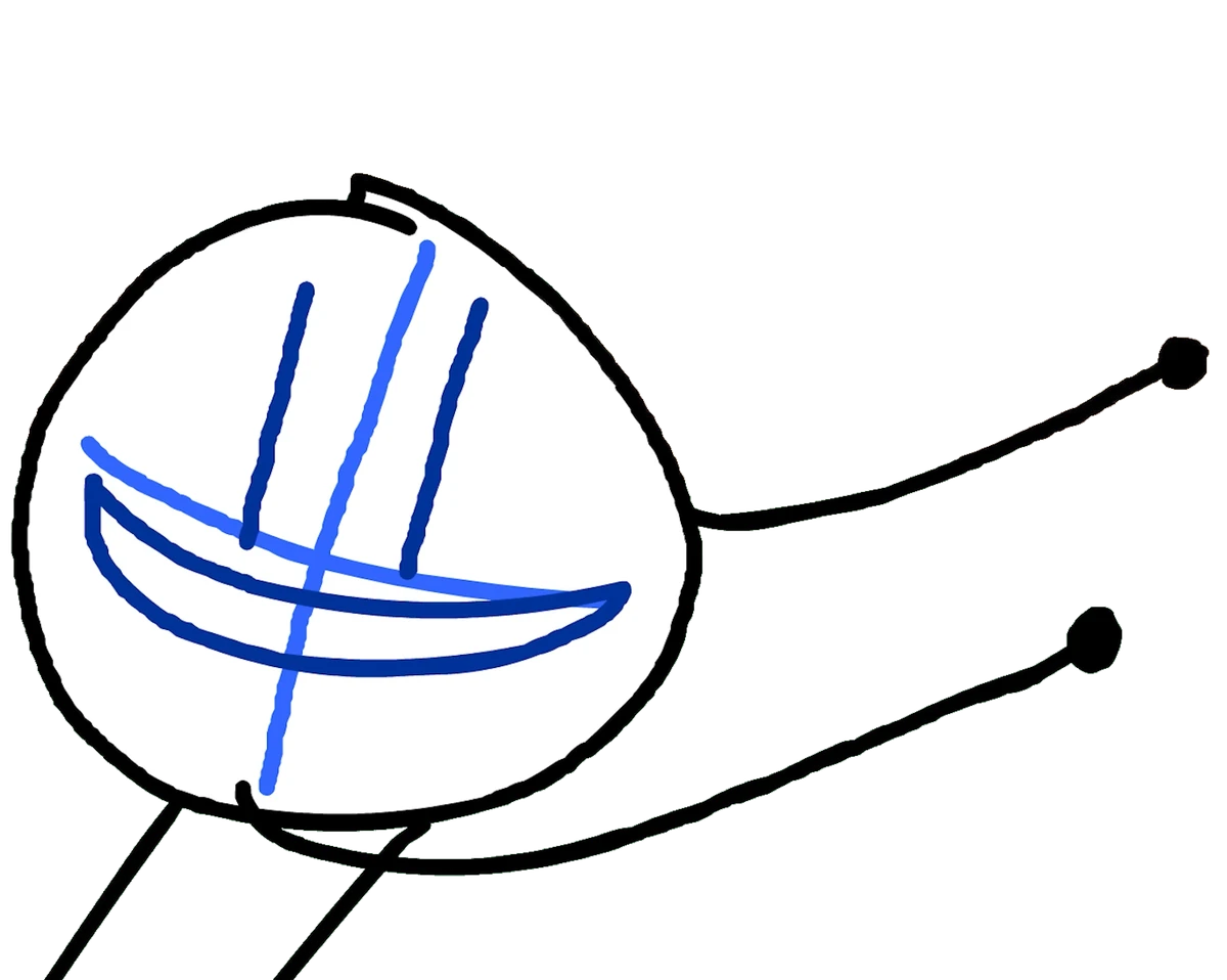 Clock | Animatic Battle Wiki | Fandom