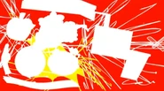 Cane's Cup/Gallery | Animatic Battle Wiki | Fandom