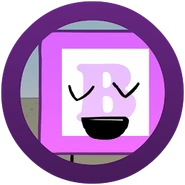 B Block/Gallery | Animatic Battle Wiki | Fandom