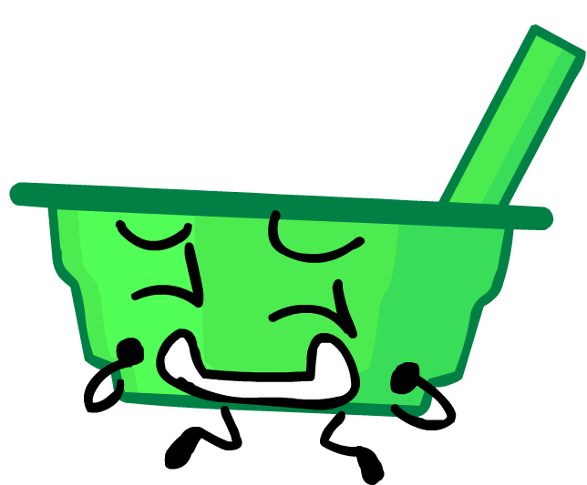 Sip A Bowl Animatic Battle Wiki Fandom