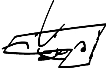 List of original Animatic Battle characters | Animatic Battle Wiki | Fandom