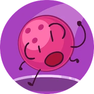 Voting Icons | Animatic Battle Wiki | Fandom