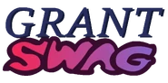 Teams | Animatic Battle Wiki | Fandom