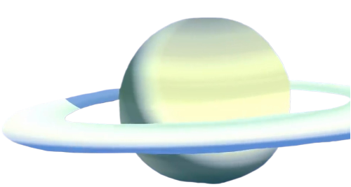 Saturn Animatic Battle Wiki Fandom