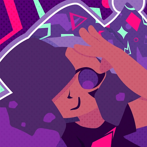 Redd | Animatic Battle Wiki | Fandom