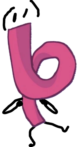 Silly Straw | Animatic Battle Wiki | Fandom