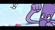 Exclamation Mark/Relationships | Animatic Battle Wiki | Fandom