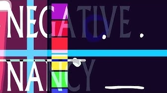 Negative Nancy | Animatic Battle Wiki | Fandom