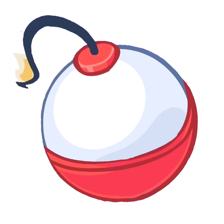 Bob Ombgallery Animatic Battle Wiki Fandom