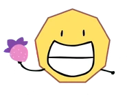 Nonagon/Gallery | Animatic Battle Wiki | Fandom