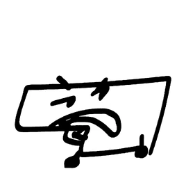 List of original Animatic Battle characters | Animatic Battle Wiki | Fandom