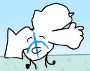 Animatic/Gallery | Animatic Battle Wiki | Fandom