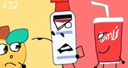 Cane's Cup/Gallery | Animatic Battle Wiki | Fandom