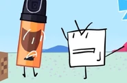 Jej/Gallery | Animatic Battle Wiki | Fandom