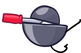 Demon Core | Animatic Battle Wiki | Fandom