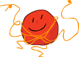 Meatball | Animatic Battle Wiki | Fandom