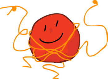 Meatball | Animatic Battle Wiki | Fandom