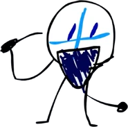 Animatic/Gallery | Animatic Battle Wiki | Fandom