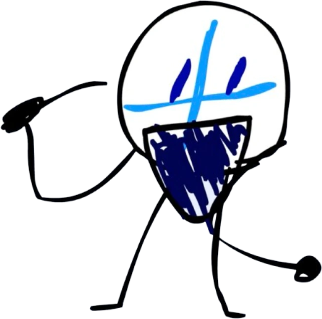 Discuss Everything About Animatic Battle Wiki | Fandom