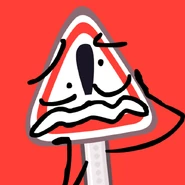 MOST | Animatic Battle Wiki | Fandom