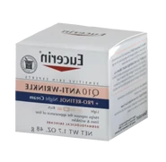 Eucerin/Gallery | Animatic Battle Wiki | Fandom