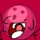 Bowling Ball/Gallery | Animatic Battle Wiki | Fandom