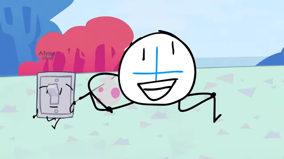 Caffeination Day/Gallery | Animatic Battle Wiki | Fandom