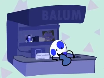 Yoshi Egg's shop | Animatic Battle Wiki | Fandom