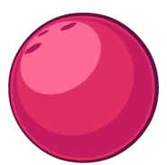 Bowling Ball/Gallery | Animatic Battle Wiki | Fandom