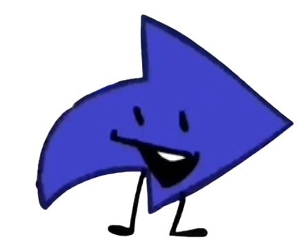 Share/Gallery | Animatic Battle Wiki | Fandom