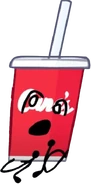 Cane's Cup/Gallery | Animatic Battle Wiki | Fandom