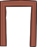 Doorframe/Gallery | Animatic Battle Wiki | Fandom