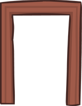 Doorframe/Gallery | Animatic Battle Wiki | Fandom