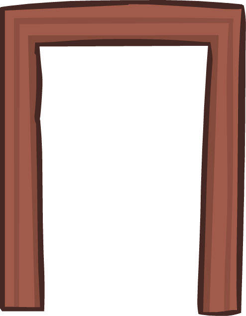 Category:Galleries | Animatic Battle Wiki | Fandom