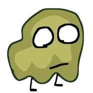 Slop/Gallery | Animatic Battle Wiki | Fandom