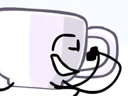 Tea/Gallery | Animatic Battle Wiki | Fandom