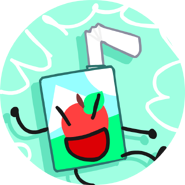 Grant Swag | Animatic Battle Wiki | Fandom