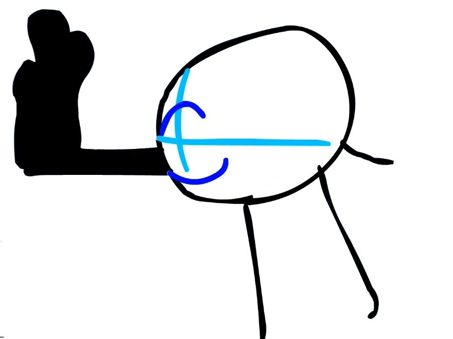 Animatic/Gallery | Animatic Battle Wiki | Fandom