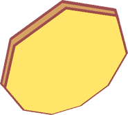 Nonagon/Gallery | Animatic Battle Wiki | Fandom