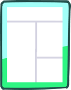 Juice Box/Gallery | Animatic Battle Wiki | Fandom