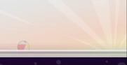 Backgrounds | Animatic Battle Wiki | Fandom